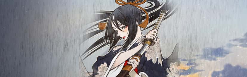 Dragon Shield | Get your TCG Card Sleeves, Boxes, and Playmats Online