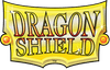 Dragon Shield | Buy accessories for TCG and RPG online