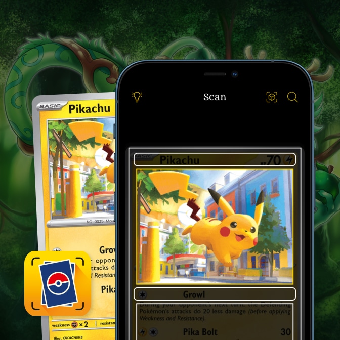 Download the Digital Card Manager now