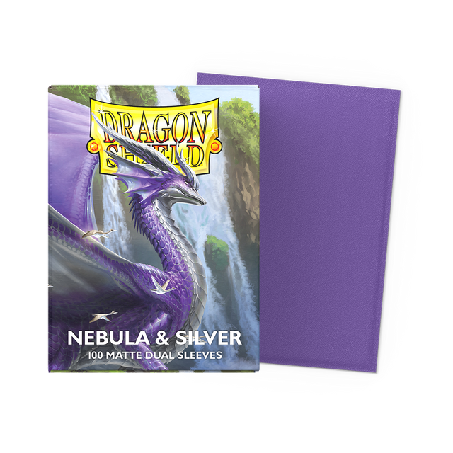 All Products – Dragon Shield