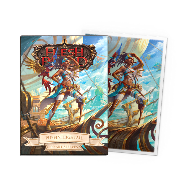 Custom Sleeves - Brushed – Dragon Shield