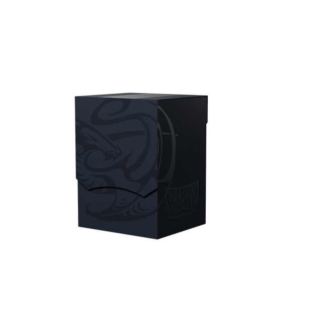 Custom Sleeves – Dragon Shield